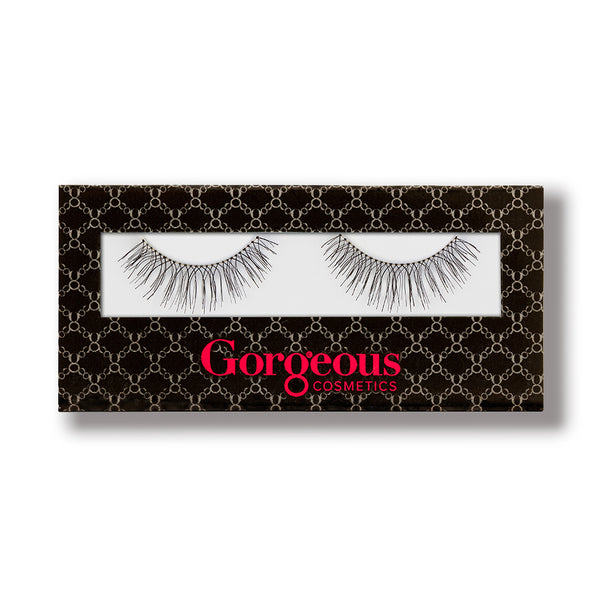 JANE LASHES – Academy of Makeup