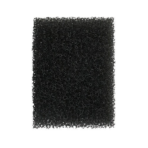 Ben Nye Stipple Sponge – Academy of Makeup